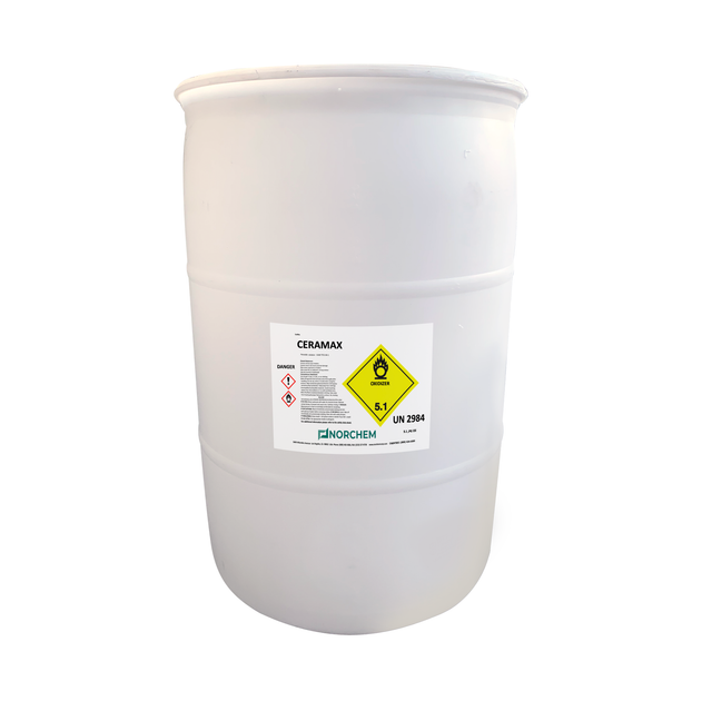 CERAMAX™ | Norchem Shop