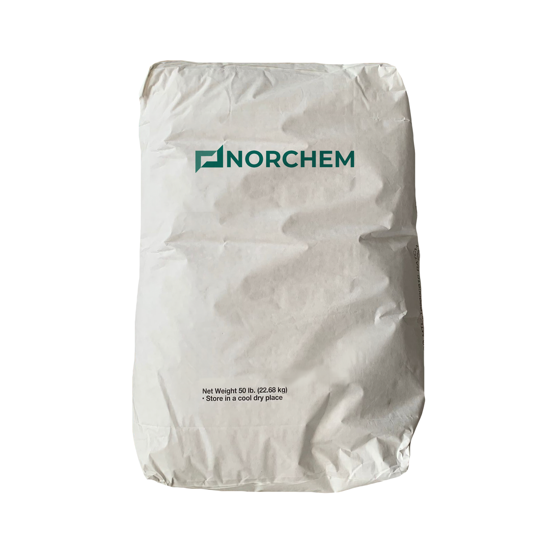 Starch | Norchem Shop
