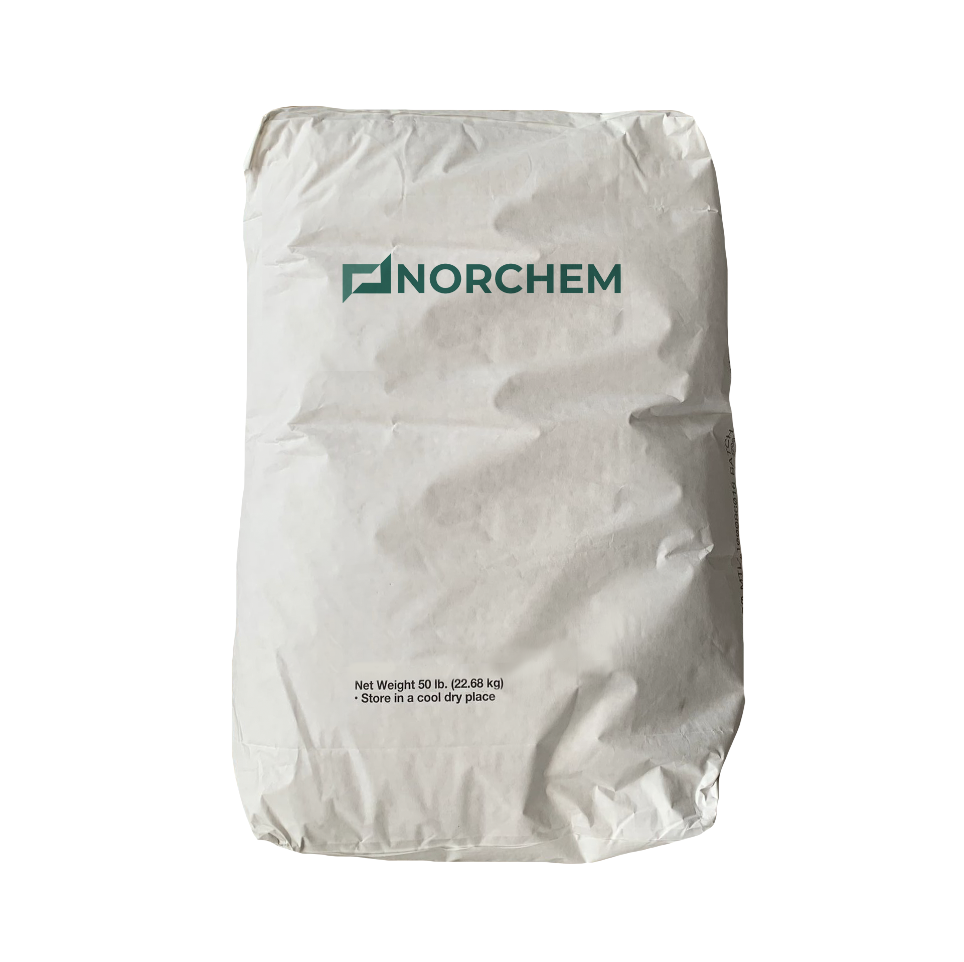 Starch | Norchem Shop